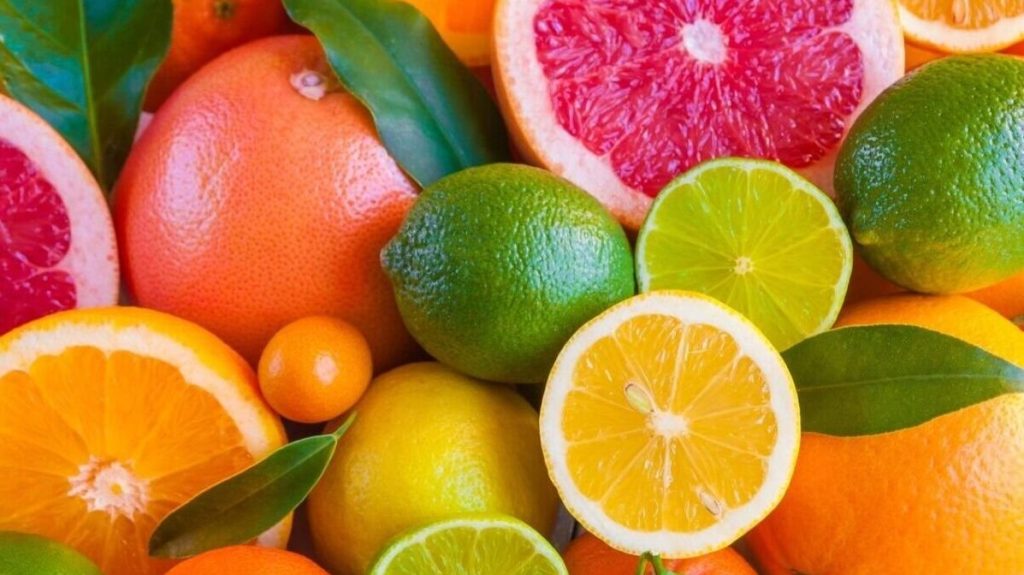 D-Limoneno: qué es y tipos de usos - Tipos.Wiki